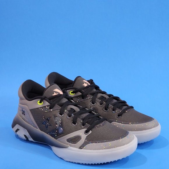 Converse | Shoes | Converse G4 Low Polar Lights Basketball Unisex ...